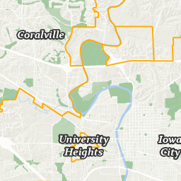 ArcGIS Web Application