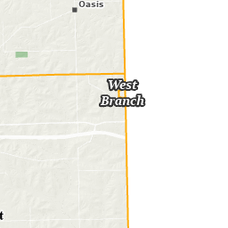 ArcGIS Web Application